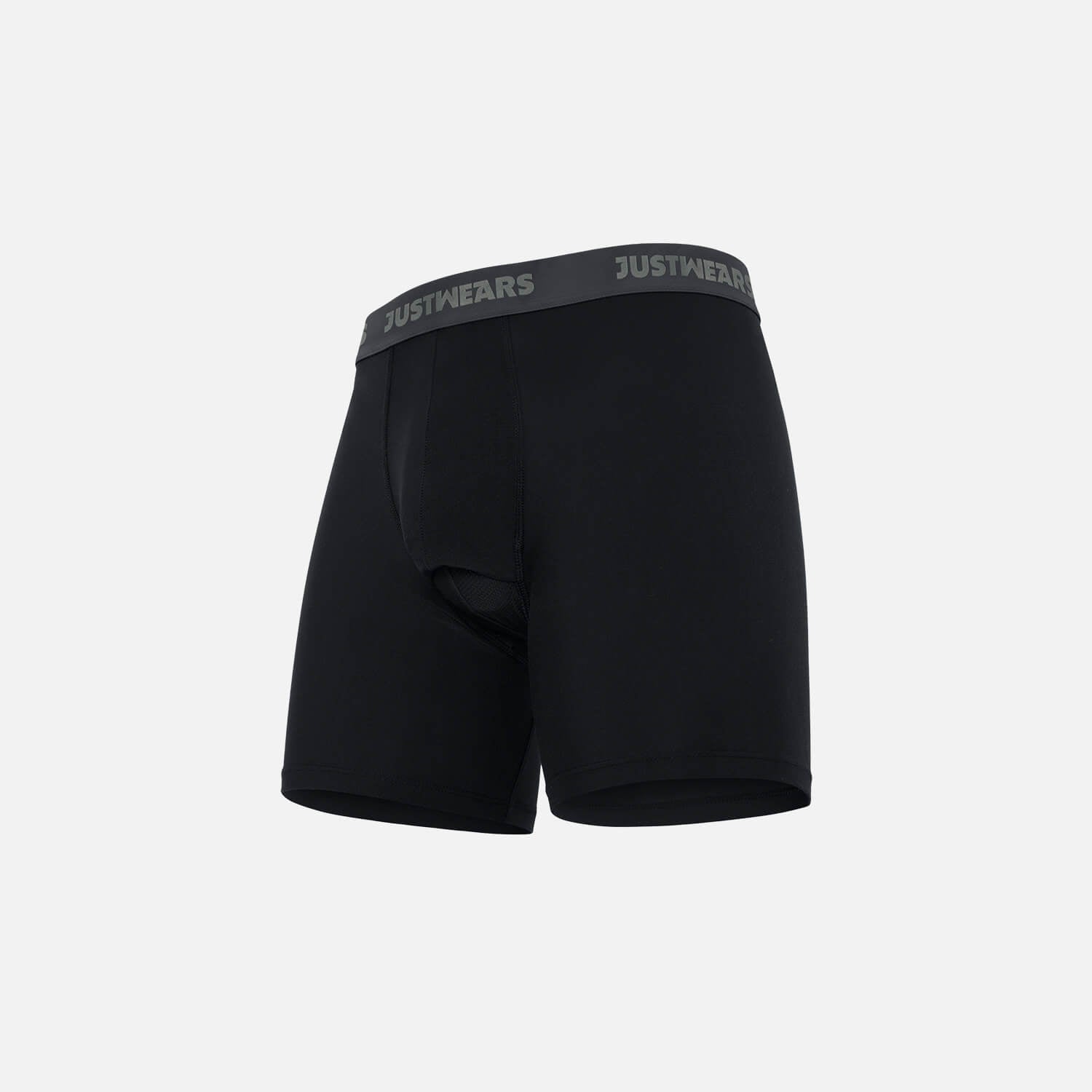 Men's Boxer Briefs | Active – JustWears