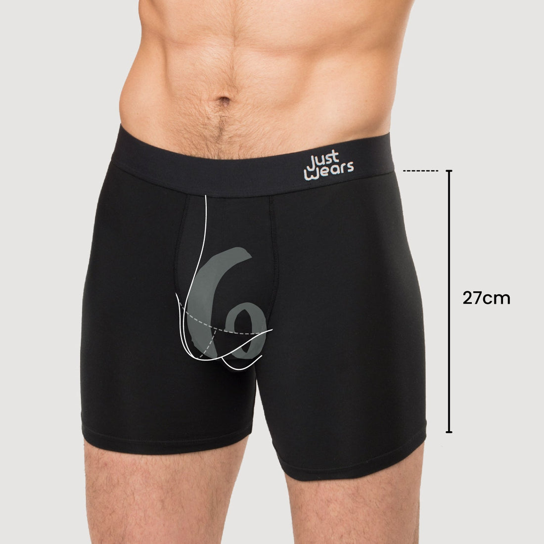 Buy Pants, Earn Rewards To Buy More Pants! | JustWears